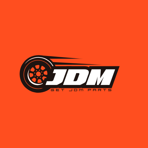 Home - JDM Parts